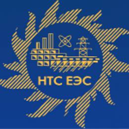 Иконка канала NTS-EES