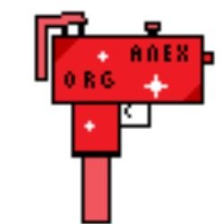 Иконка канала alexandr_2