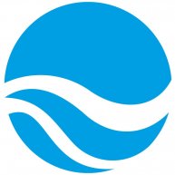 Иконка канала Композитные бассейны Laguna Pools ®