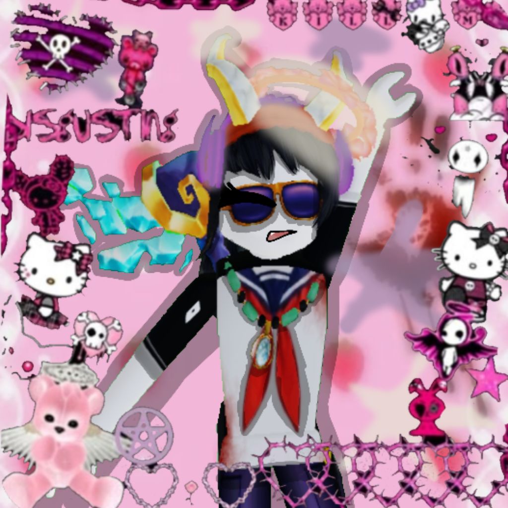 Иконка канала ☆Лuл☆