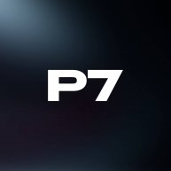 Иконка канала PAVILION7