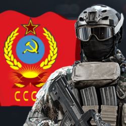 Иконка канала Tatatatarin