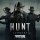 Иконка канала HUNTERS TERRITORY