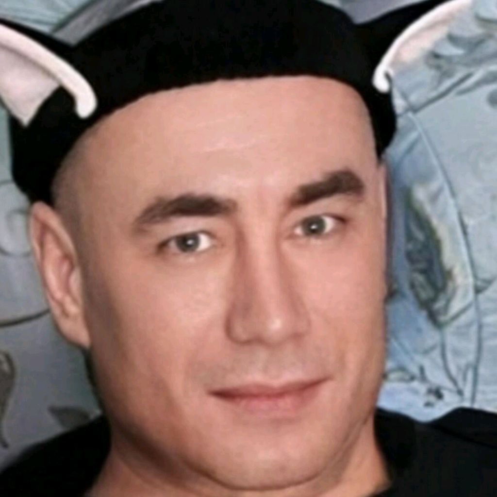 Иконка канала channel66451801