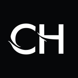 Иконка канала NTchannel