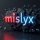 Иконка канала mislyx