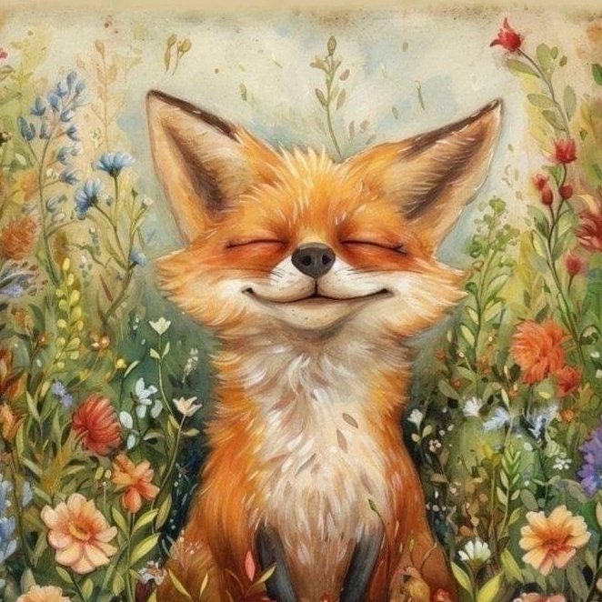 Иконка канала Sashavolga🧡