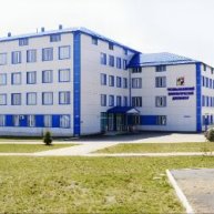 Иконка канала Онкологический диспансер Республики Ингушетия