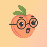 Иконка канала Две Научпопы