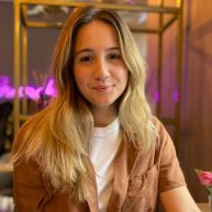 Иконка канала Быстро и вкусно 🌸