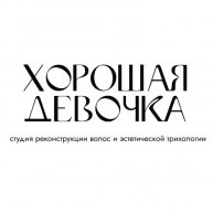 Иконка канала good.girl.studio