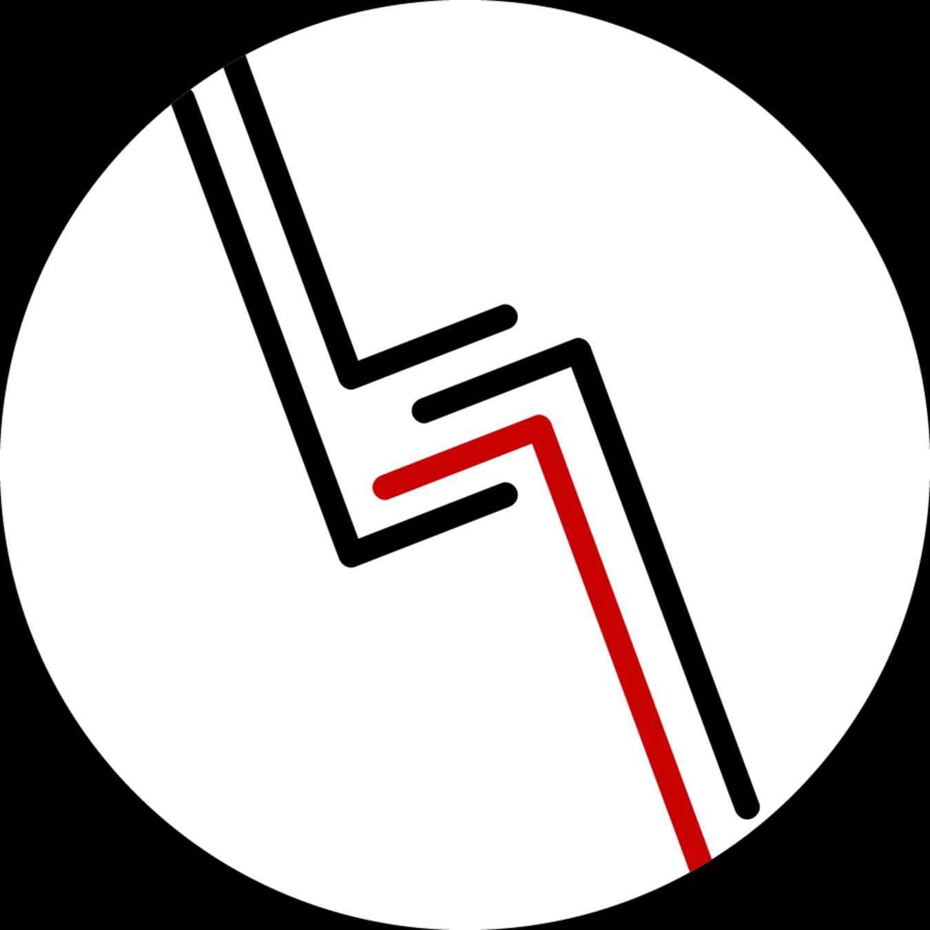 Иконка канала redimer _ kotlis