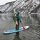 Иконка канала siberia_adventures