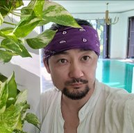 Иконка канала Озеленение интерьера/экстерьера-Грин Ким в помощь!