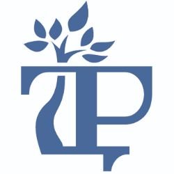 Иконка канала Тюменский реабилитационный центр