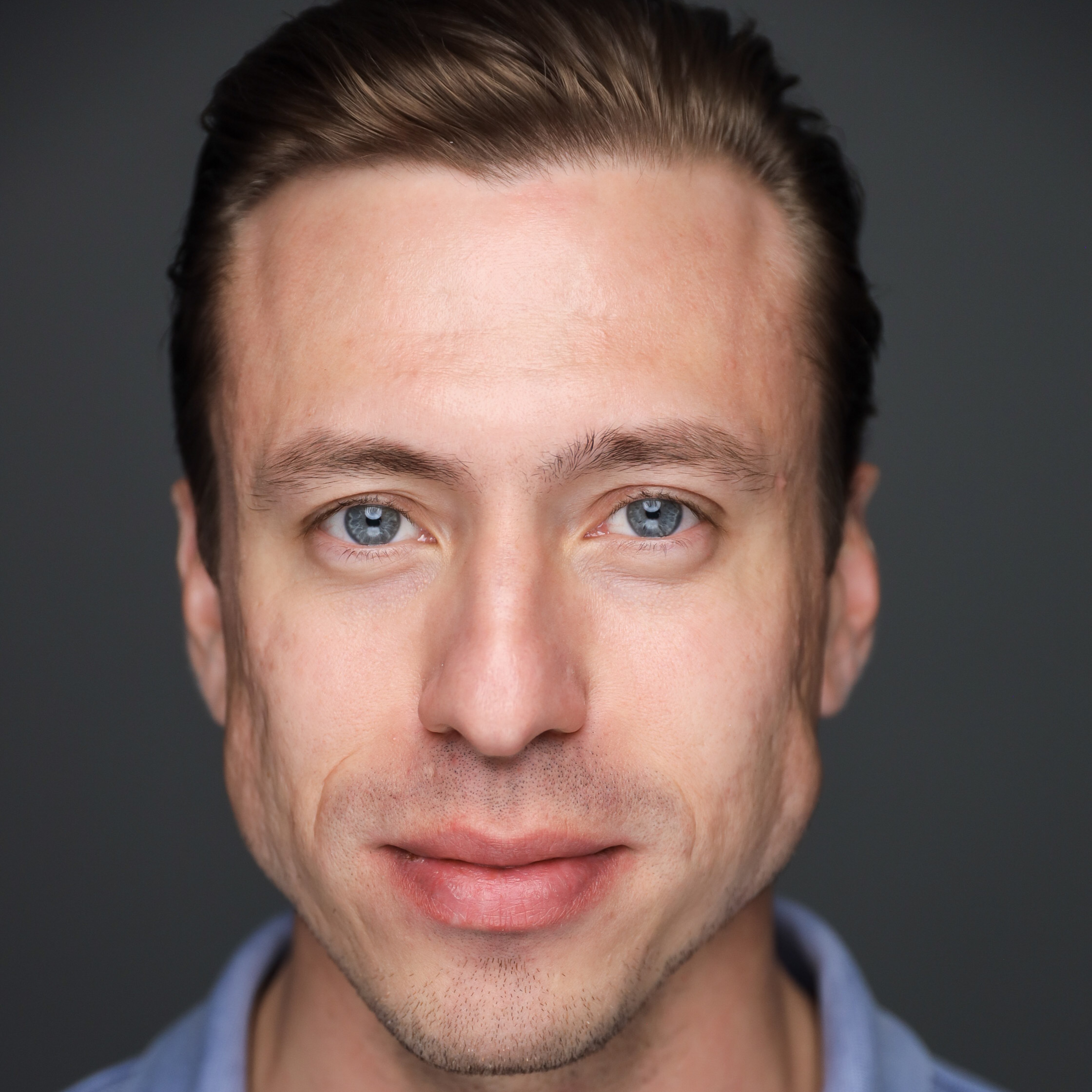 Иконка канала Константин Беленький