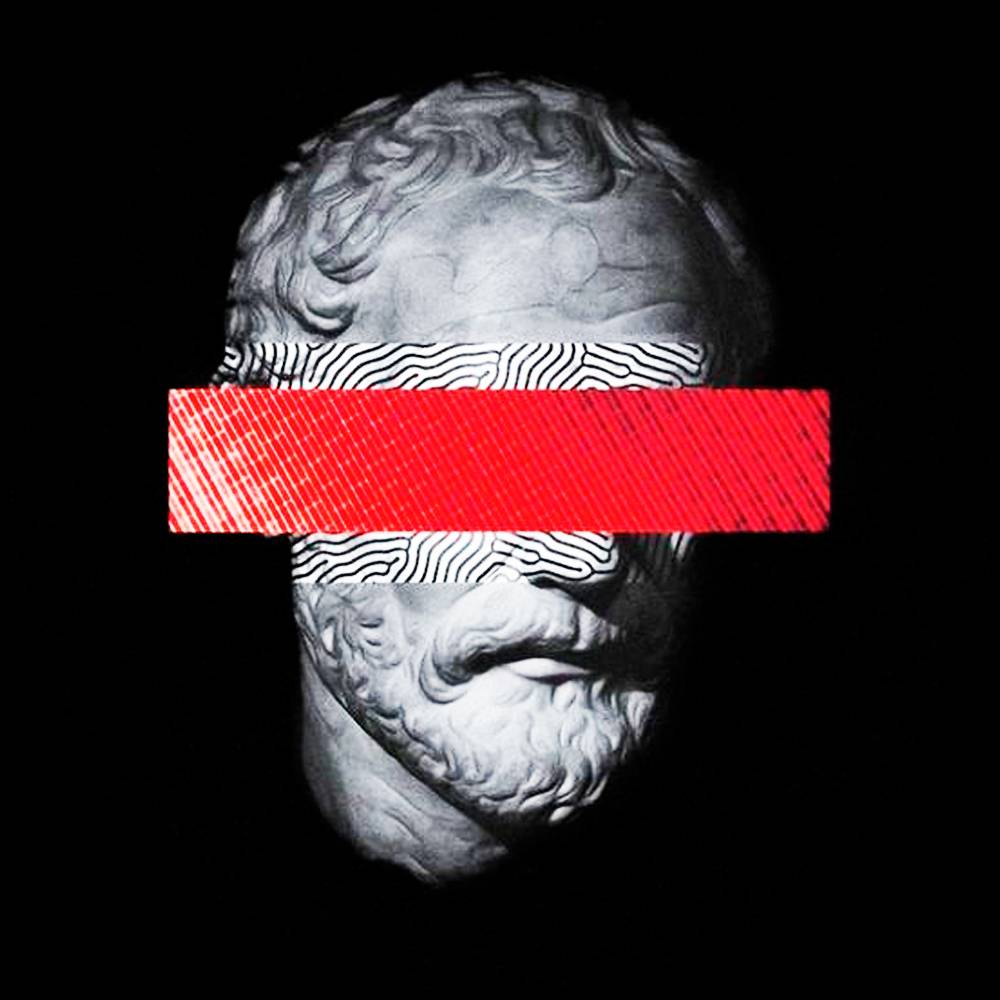 Иконка канала Ночной сеанс кино!