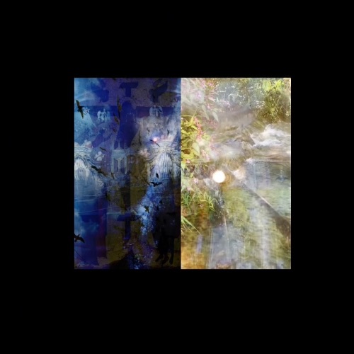 Иконка канала rubezhovaelina