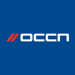 Иконка канала ОССП оператор платных дорог