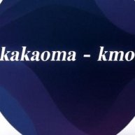 Иконка канала kakaoma