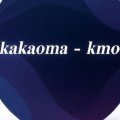 Иконка канала kakaoma