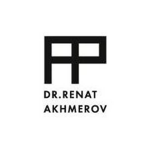 Иконка канала Plasmolifting