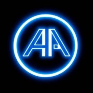 Иконка канала ANAT-AI