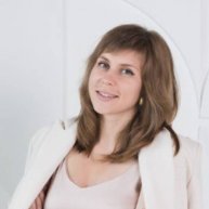 Иконка канала психолог Екатерина Верченова