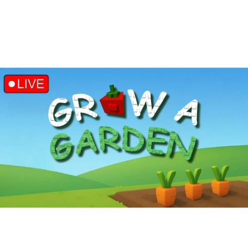 Иконка канала Ovannes_в_Grow_a_Garden🌶️12343