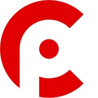 Иконка канала Телеканал "Русский Север"