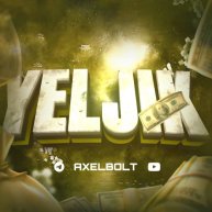 Иконка канала Yeljik