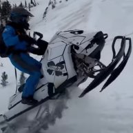 Иконка канала Михалыч с камерой