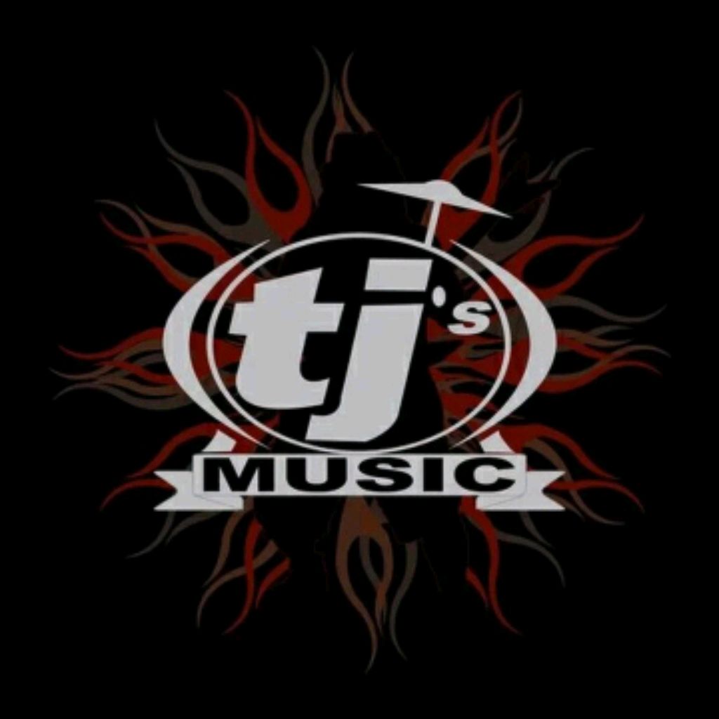 Иконка канала Taj Music