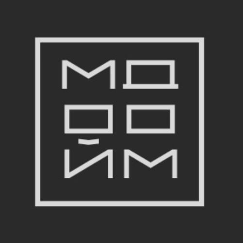 Иконка канала МОЙ ДОМ - дизайн-студия интерьеров