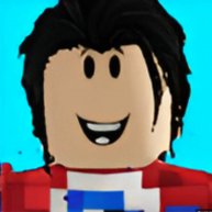 Иконка канала channel66309211