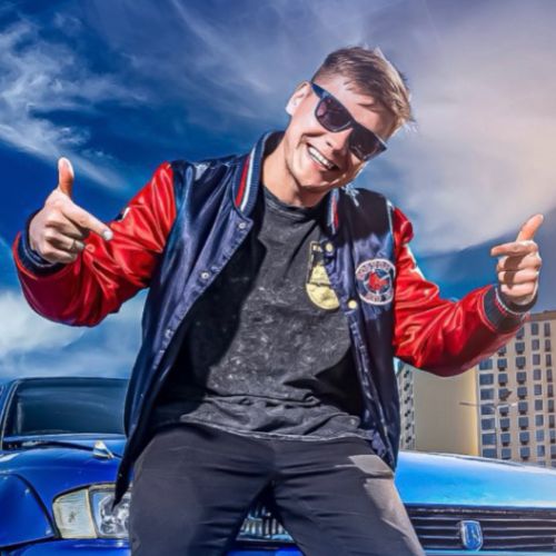 Иконка канала АВТОБЛОГ Бориса