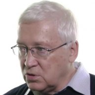 Иконка канала Матрицы Гаряева Оригинальные CD WAVEGENETICS.RU