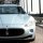Иконка канала Lion Cars
