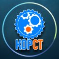 Иконка канала Корст. Станкостроительная компания