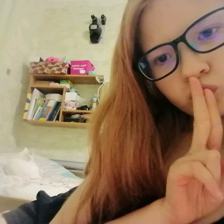 Иконка канала love Cat