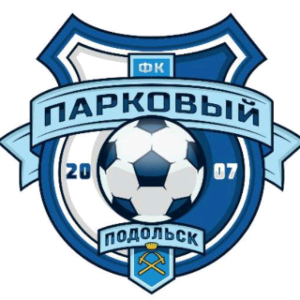 Иконка канала DFC Parkoviy Lyubuchany
