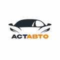 Иконка канала ACT-auto