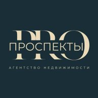 Иконка канала Недвижимость Проспекты