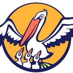 Иконка канала Конкурс-учитель-года.рф
