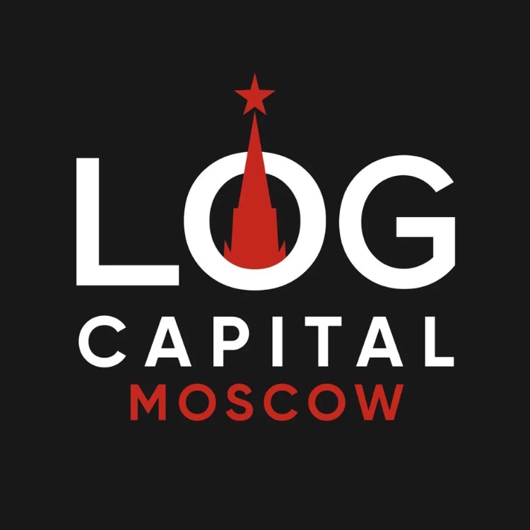 Иконка канала Дмитрий Жильников | LCM
