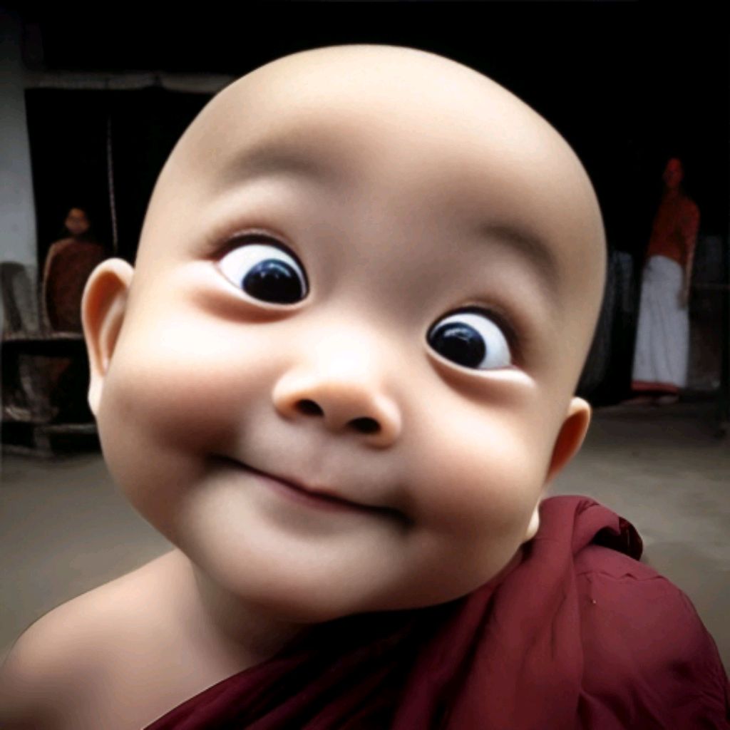 Иконка канала Жизнь Вахтовика