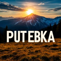 Иконка канала PuTeBKa