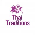 Иконка канала Thai Traditions