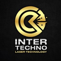 Иконка канала ИнтерТехно