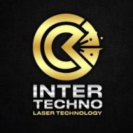 Иконка канала ИнтерТехно